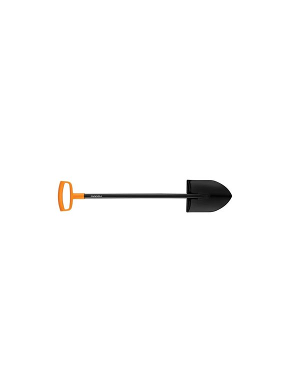 Digging Tools in Garden Tools - Walmart.com