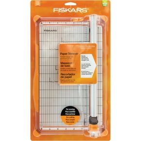 Fiskars Paper Cutter Replacement Blades