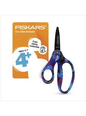 Scissors in Office Supplies - Walmart.com