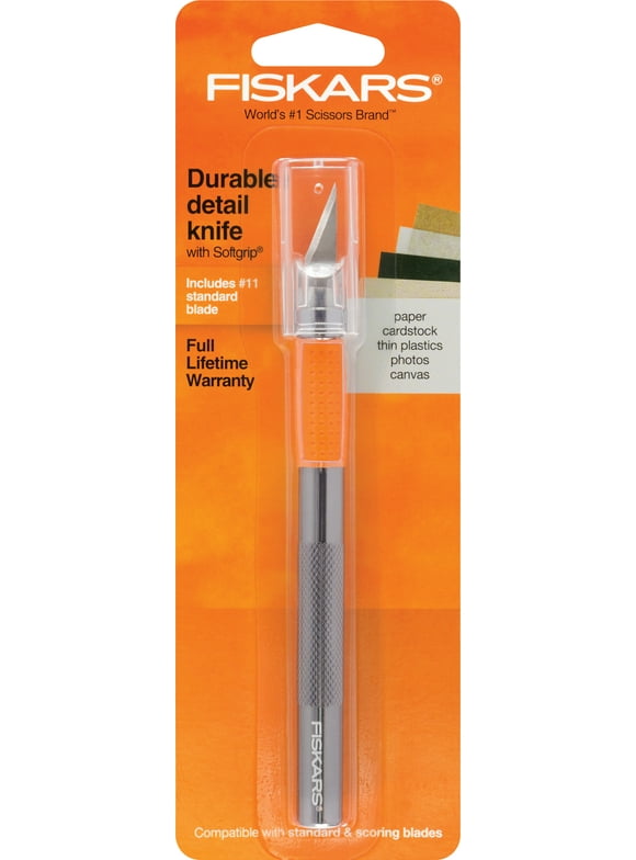 Fiskars in Arts, Crafts & Sewing by Brand - Walmart.com