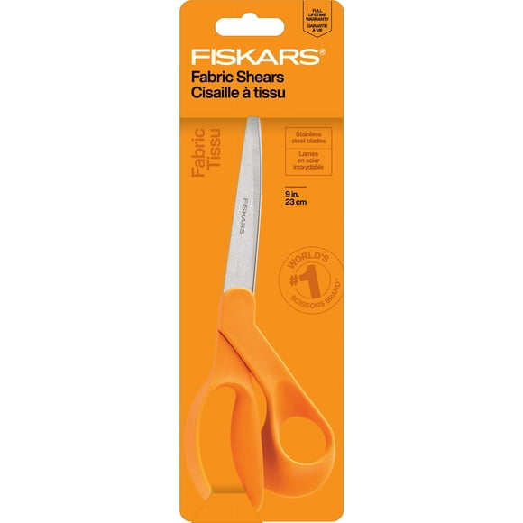 Fiskars Scissors in Scissors - Walmart.com