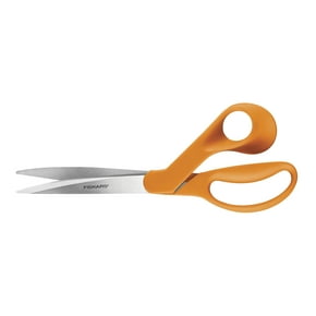 Fiskars Scissors in Scissors - Walmart.com