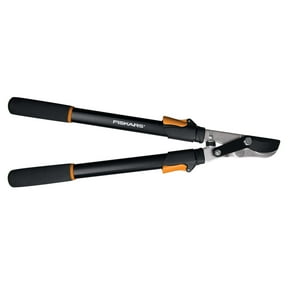 Fiskars - Walmart.com