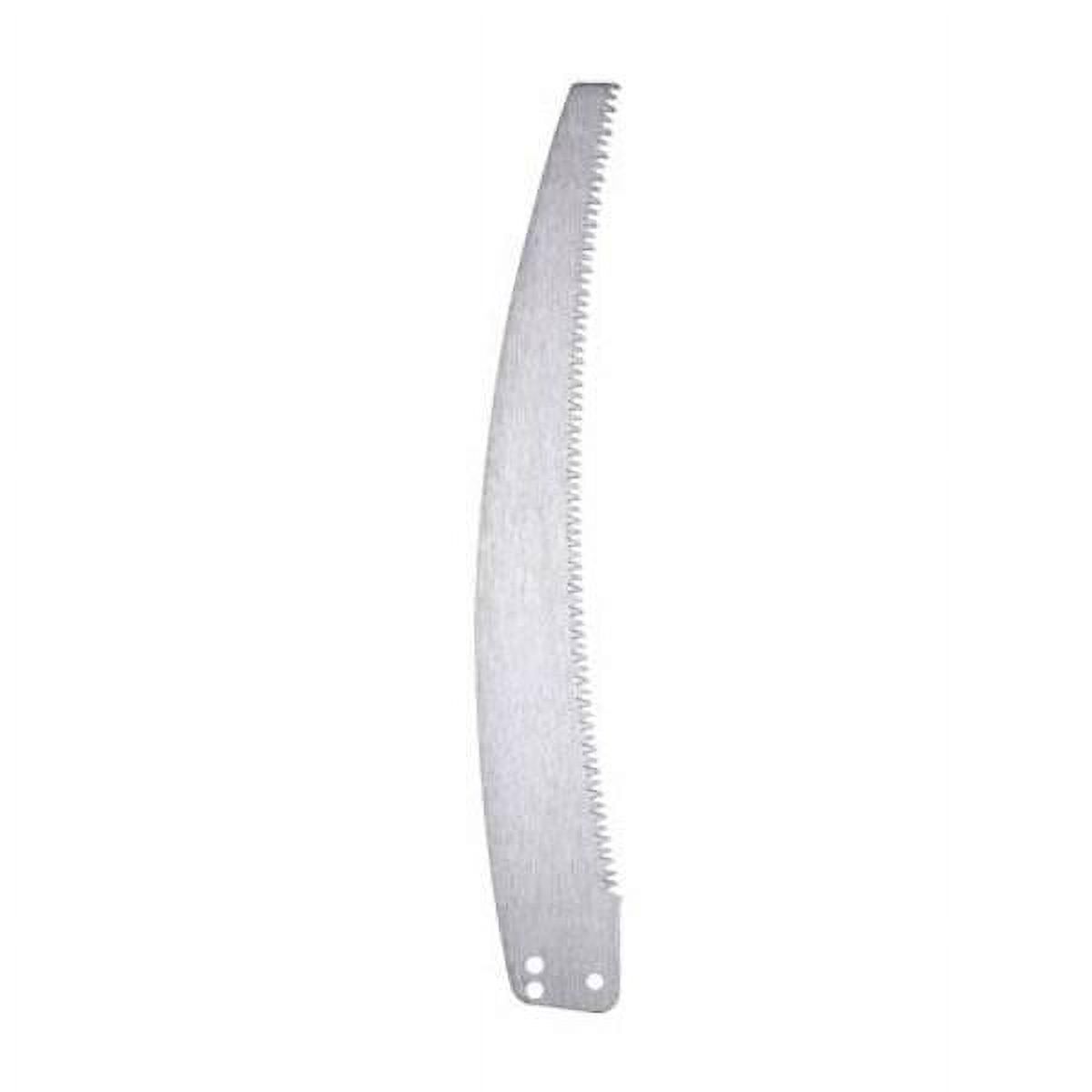 Fiskars Extendable Tree Saw Replacement Blade - Walmart.com