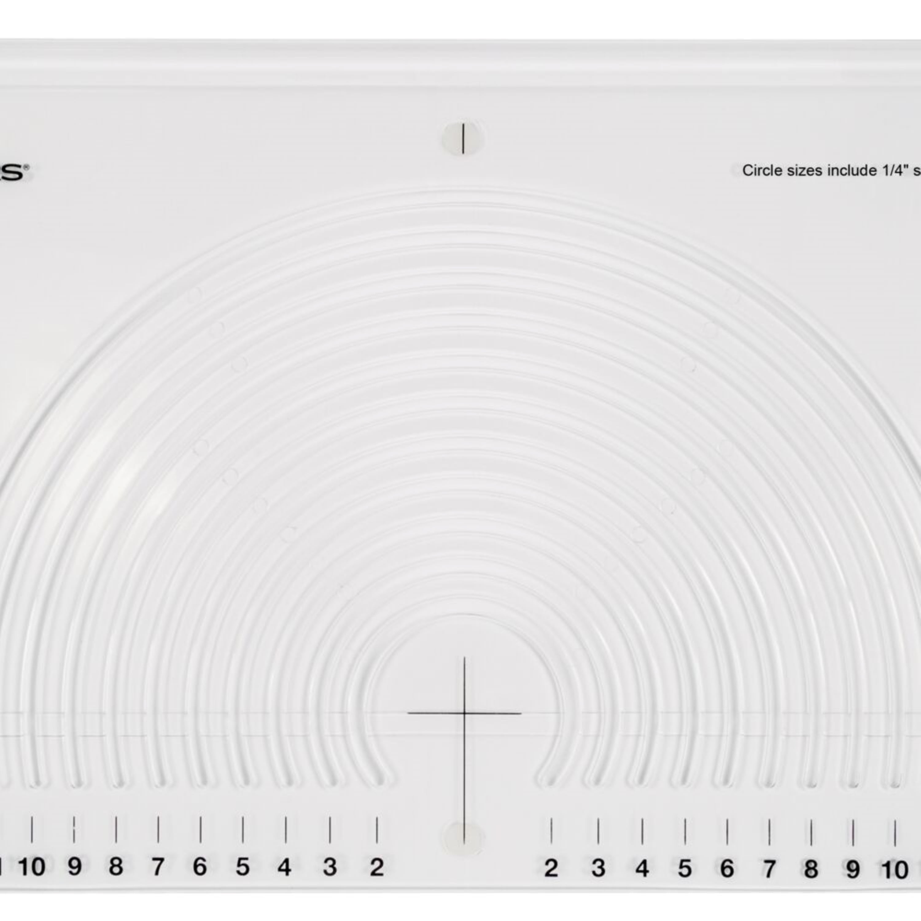 Fiskars Cutting Circular Fabric Cutter Blade, 1 Each - Walmart.com