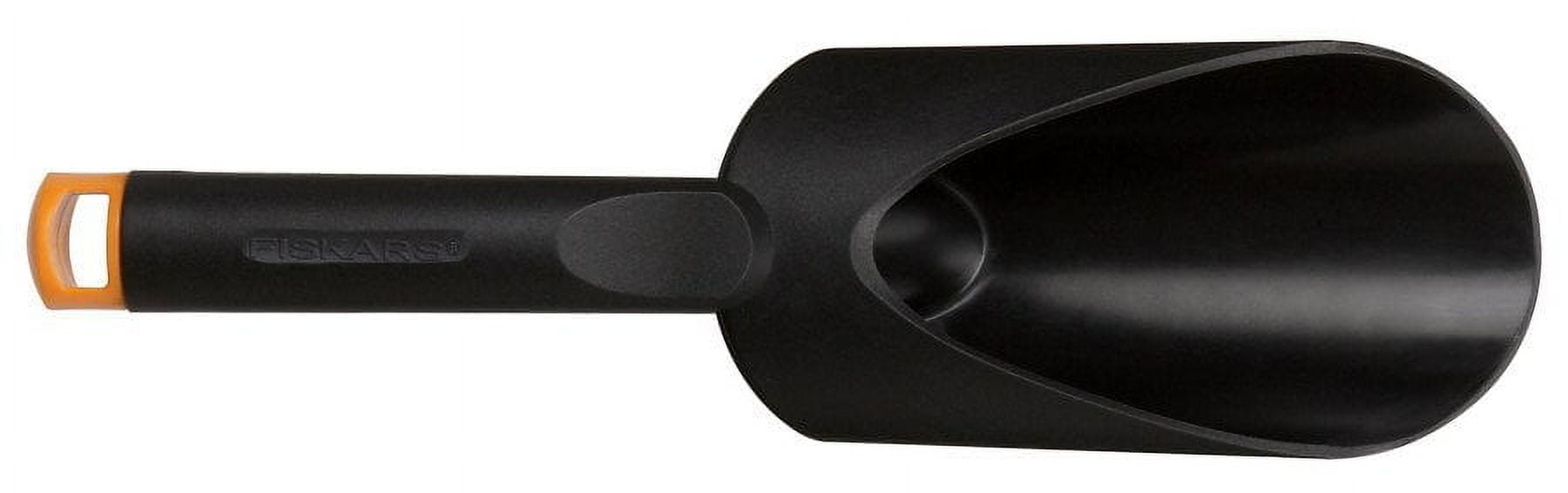 Soil Scoop - Walmart.com