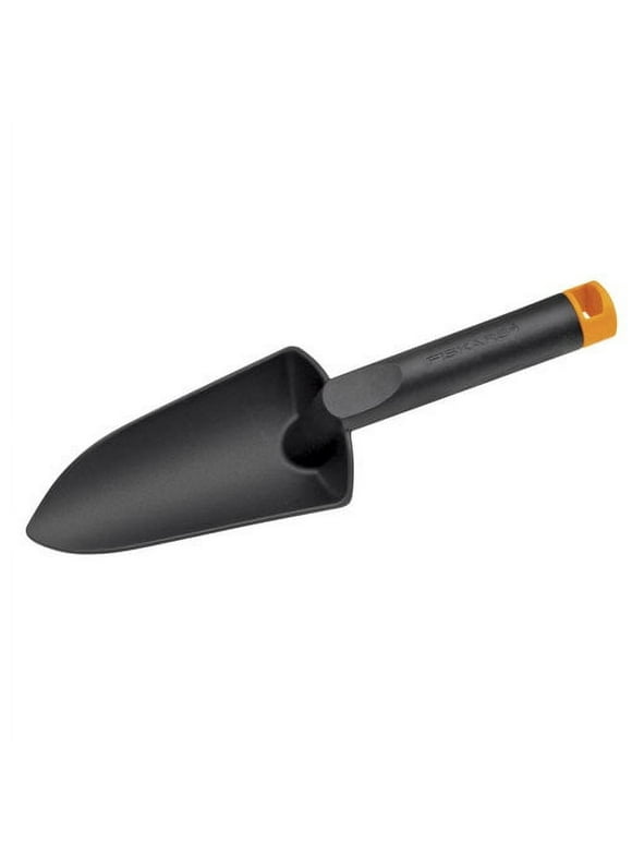 Digging Tools in Garden Tools - Walmart.com