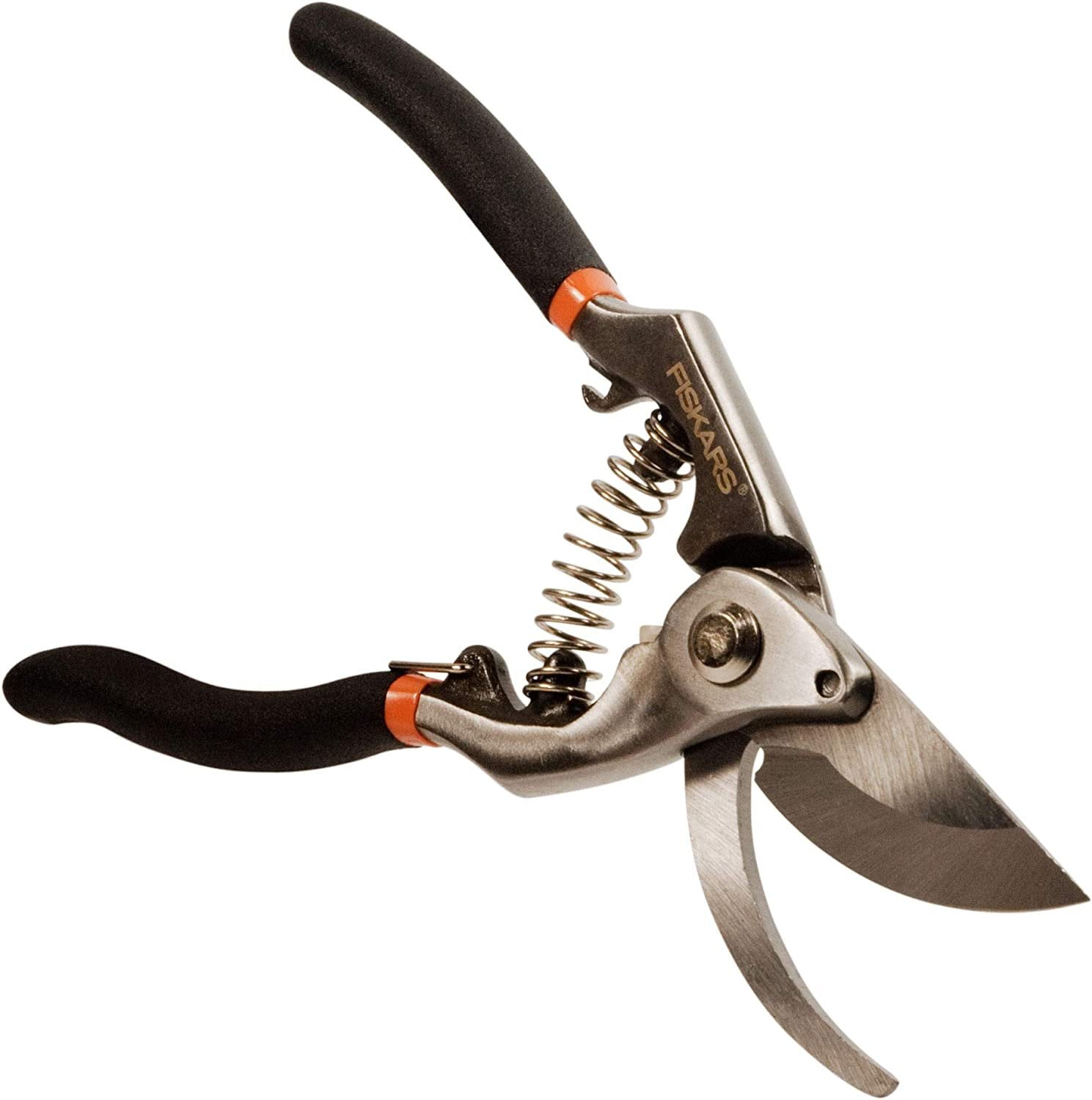 Fiskars Forged Bypass Pruner - Walmart.com