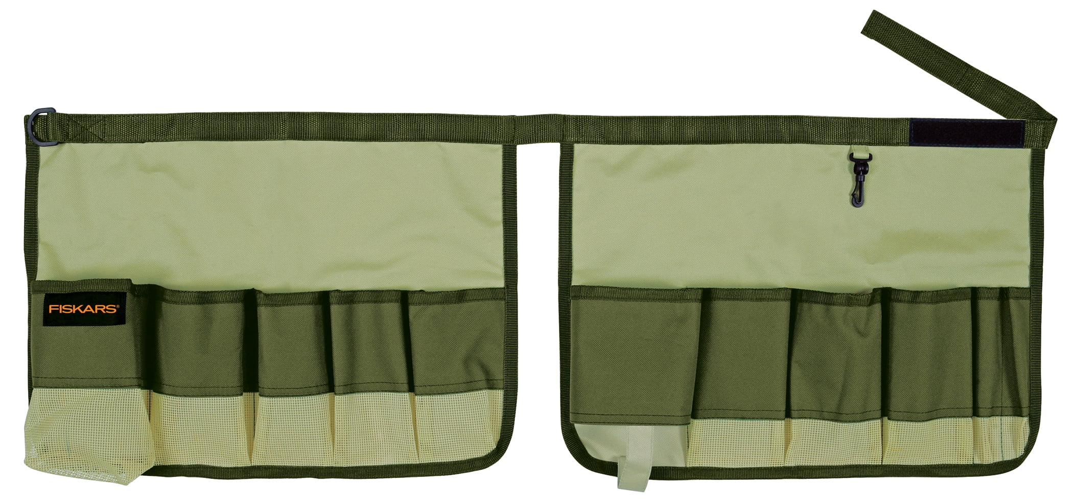 Fiskars Garden Bucket Caddy, Bucket Not Included - Walmart.com