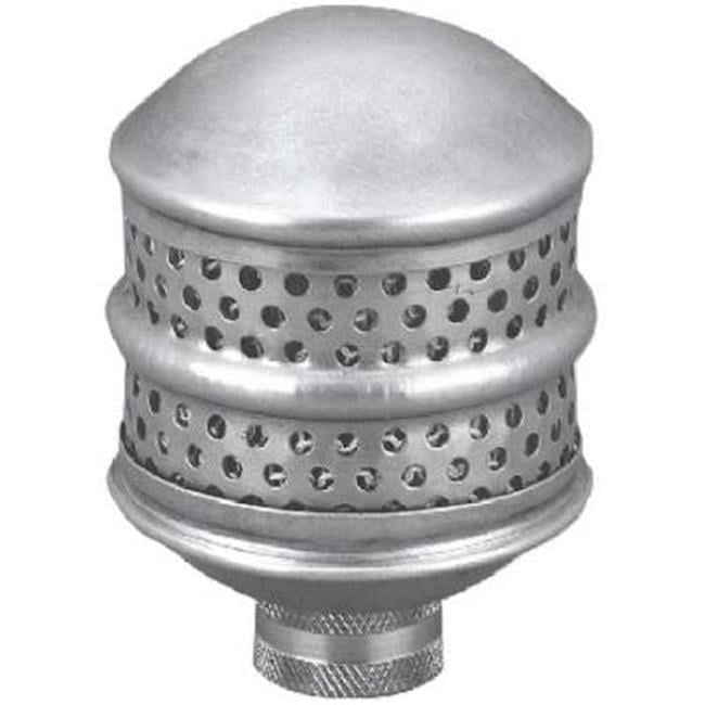 Fiskars Green Thumb Metal Bubbler - Walmart.com