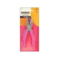 Fiskars Hand Punch Heart 1/4" - Walmart.com