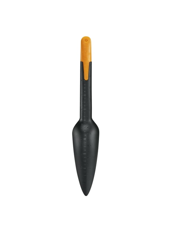 Shop Garden Tools & Equipment - Walmart.com