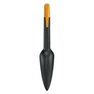 Fiskars Bulb Planter, 2.25" Diameter, 1 Each, Orange - Walmart.com
