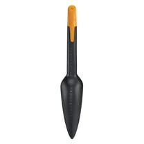 Fiskars Big Grip Multi-purpose Planting Tool - Walmart.com