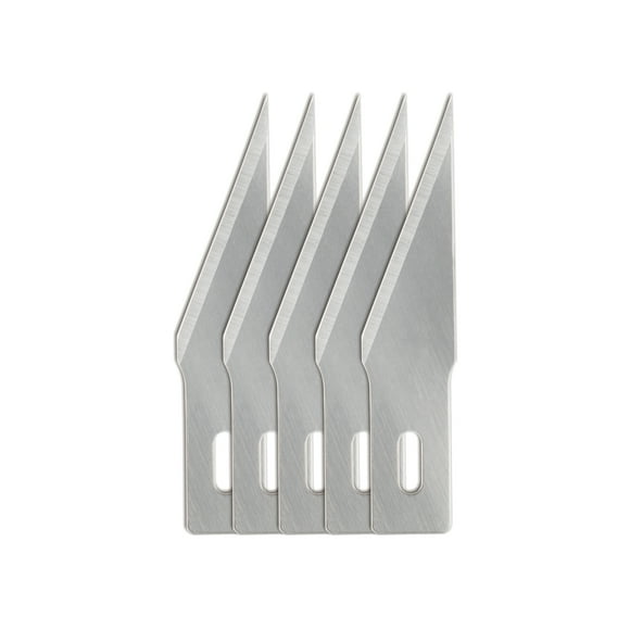 Replacement Blades Fiskars