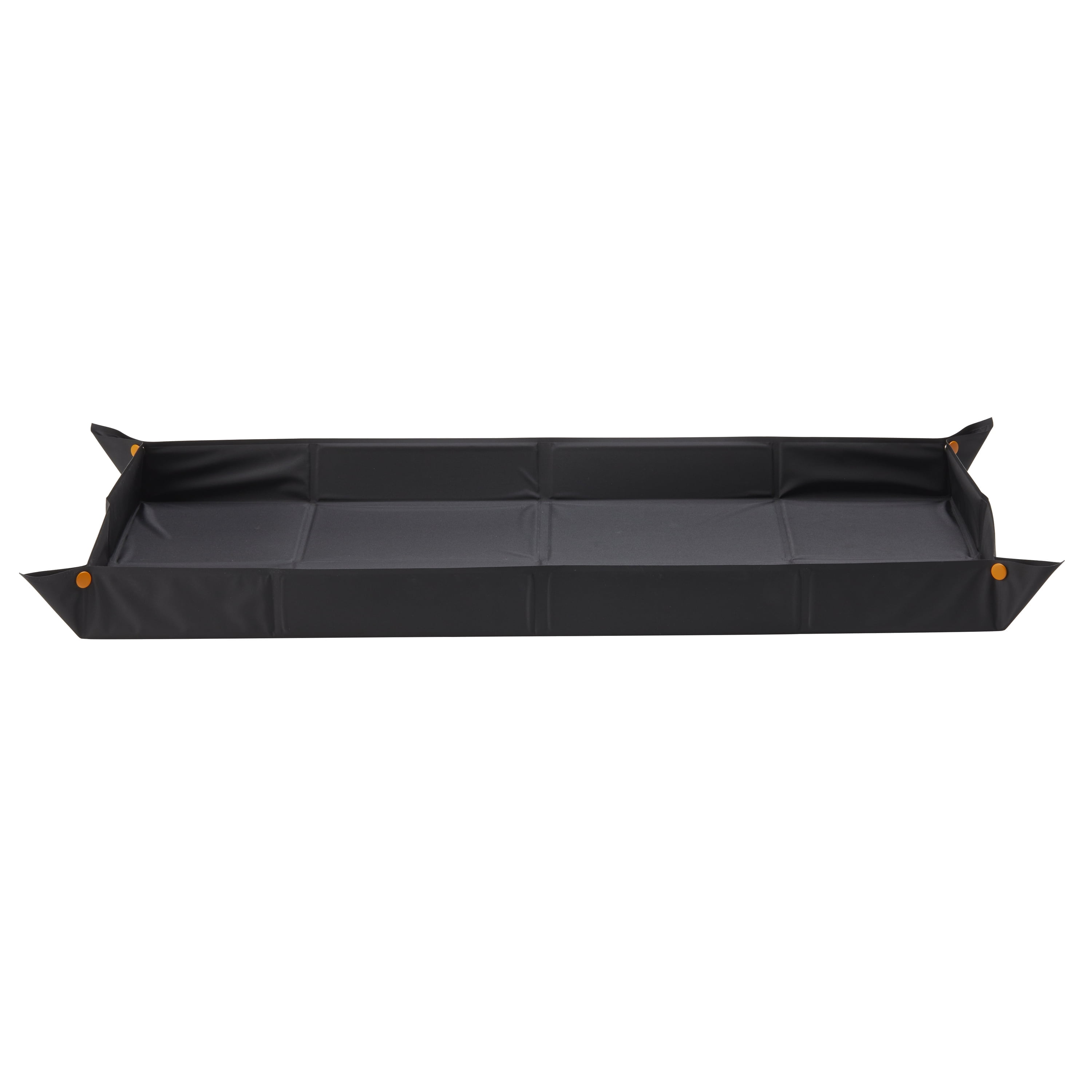 Fiskars Foldable Indoor Gardening Mat, Planting and Repotting, Water ...