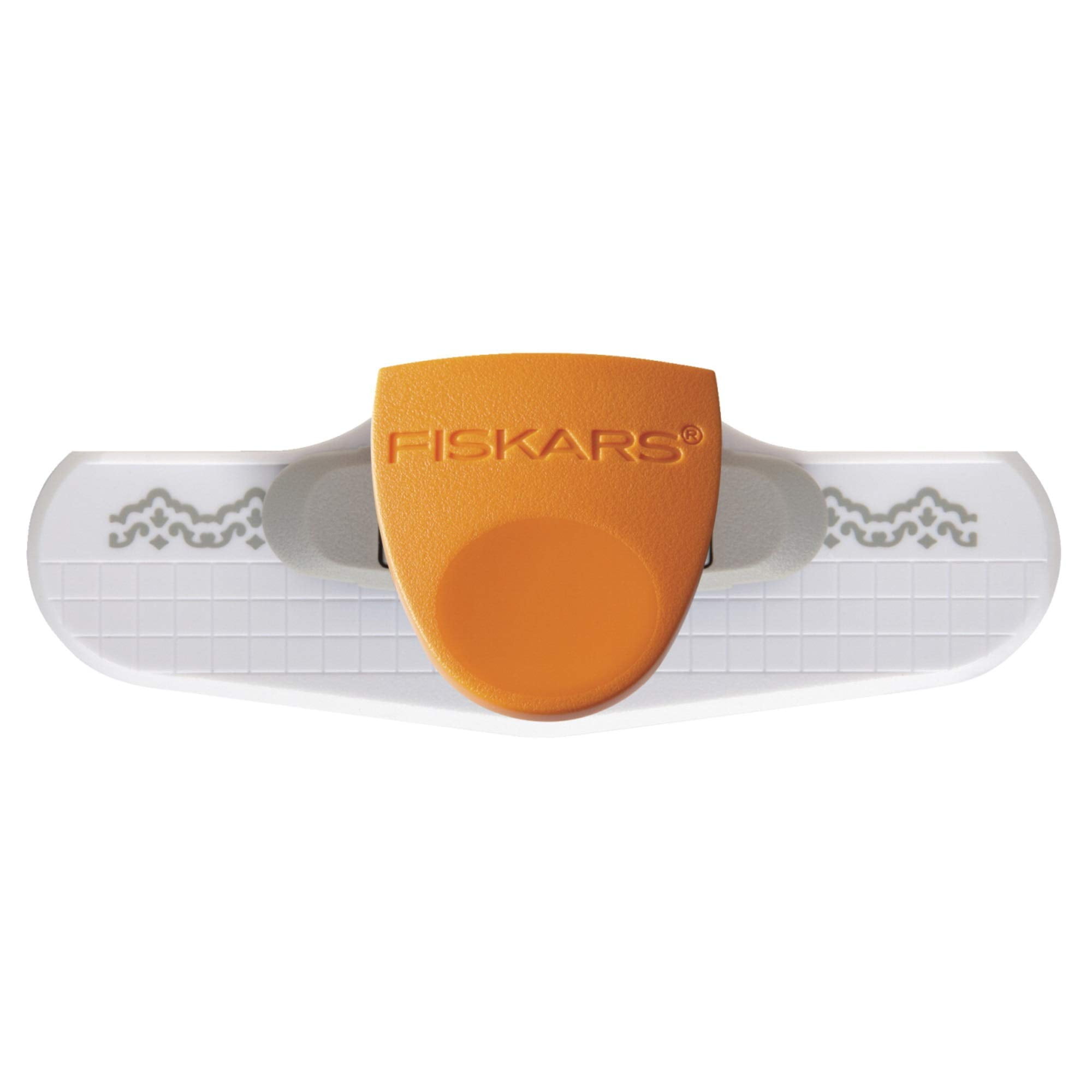Fiskars Border Punch