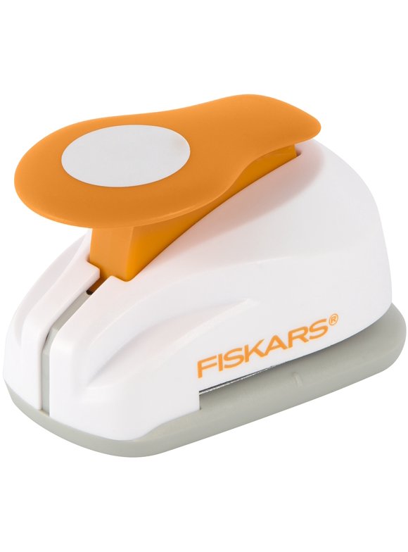 Fiskars in Arts, Crafts & Sewing by Brand - Walmart.com