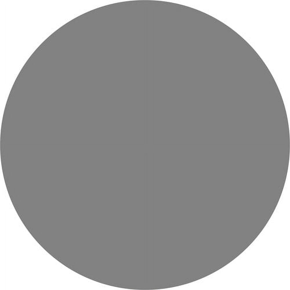 Fiskars Lever Punch - XXL Circle - Walmart.com