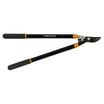 Fiskars Hand Cutters 3-Piece Pruning Set for Branch & Tree Trimming ...