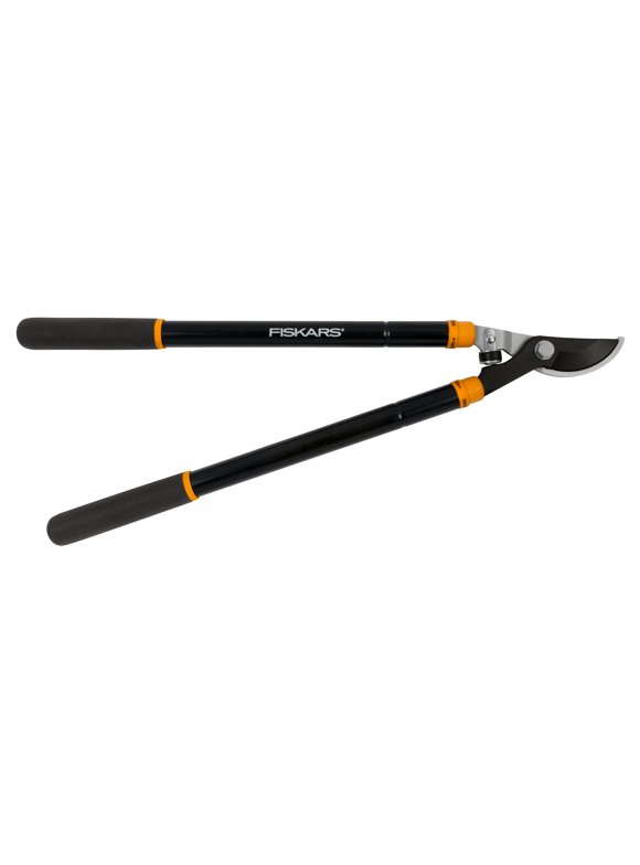 Shop Garden Tools & Equipment - Walmart.com
