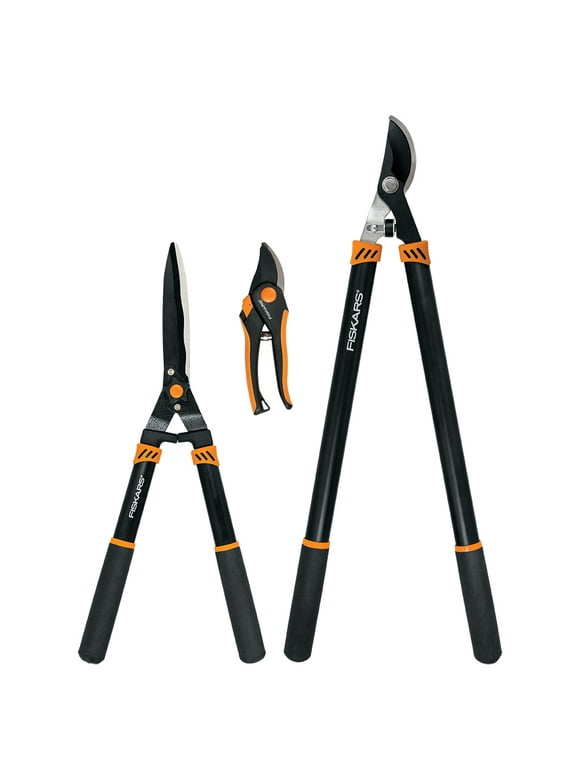 Shop Garden Tools & Equipment - Walmart.com