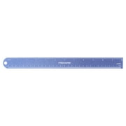 Fraction Ruler