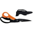 Fiskars Multipurpose Black Utility Cutter, 1 Each - Walmart.com