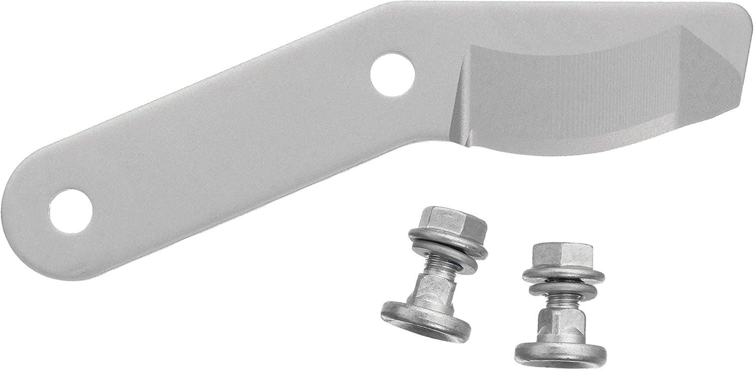 Fiskars Original Replacement Blade and Screws, for Fiskars Lopper ...