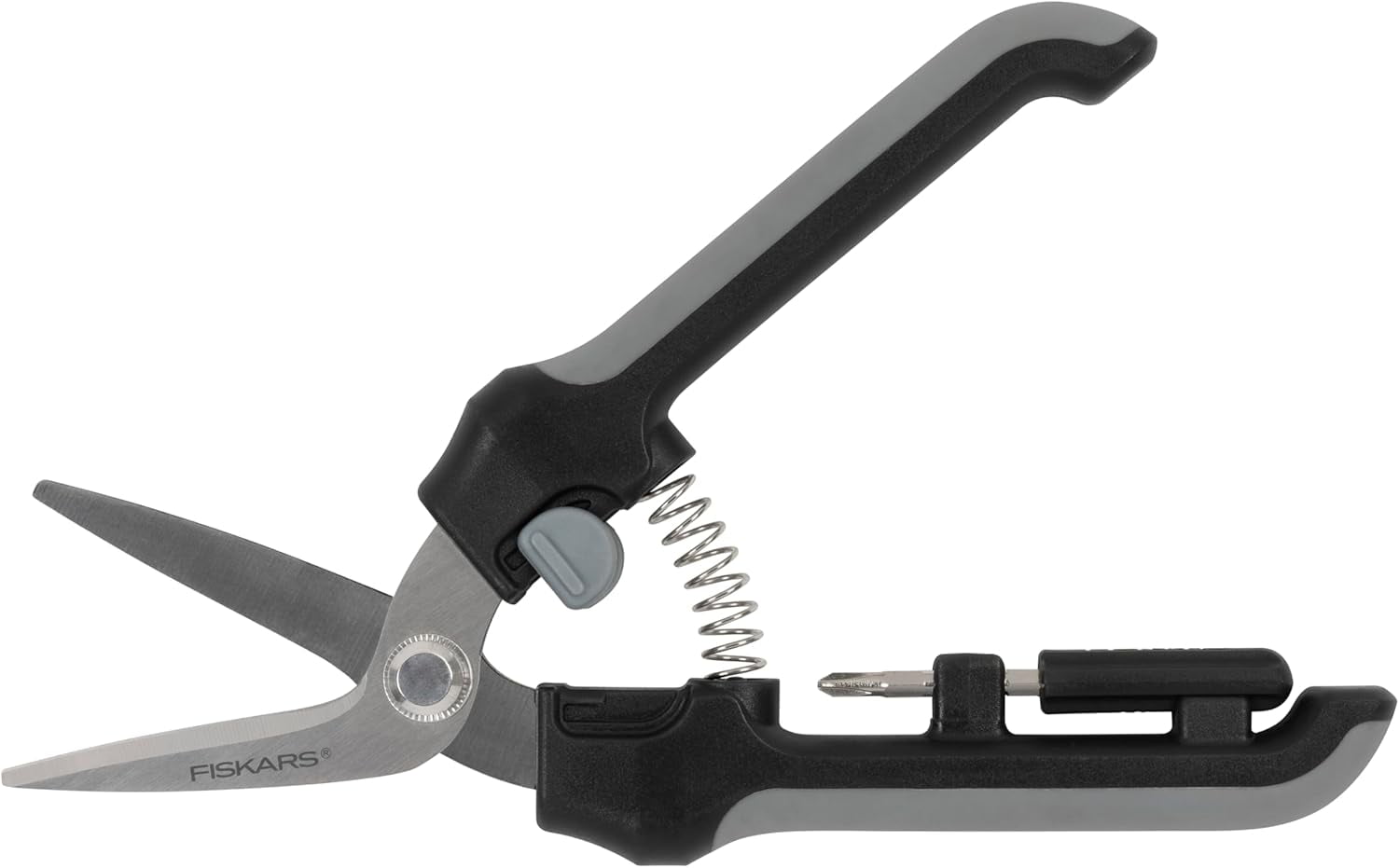 FISKARS OPENER PACKAGE - Walmart.com