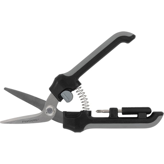FISKARS OPENER PACKAGE - Walmart.com