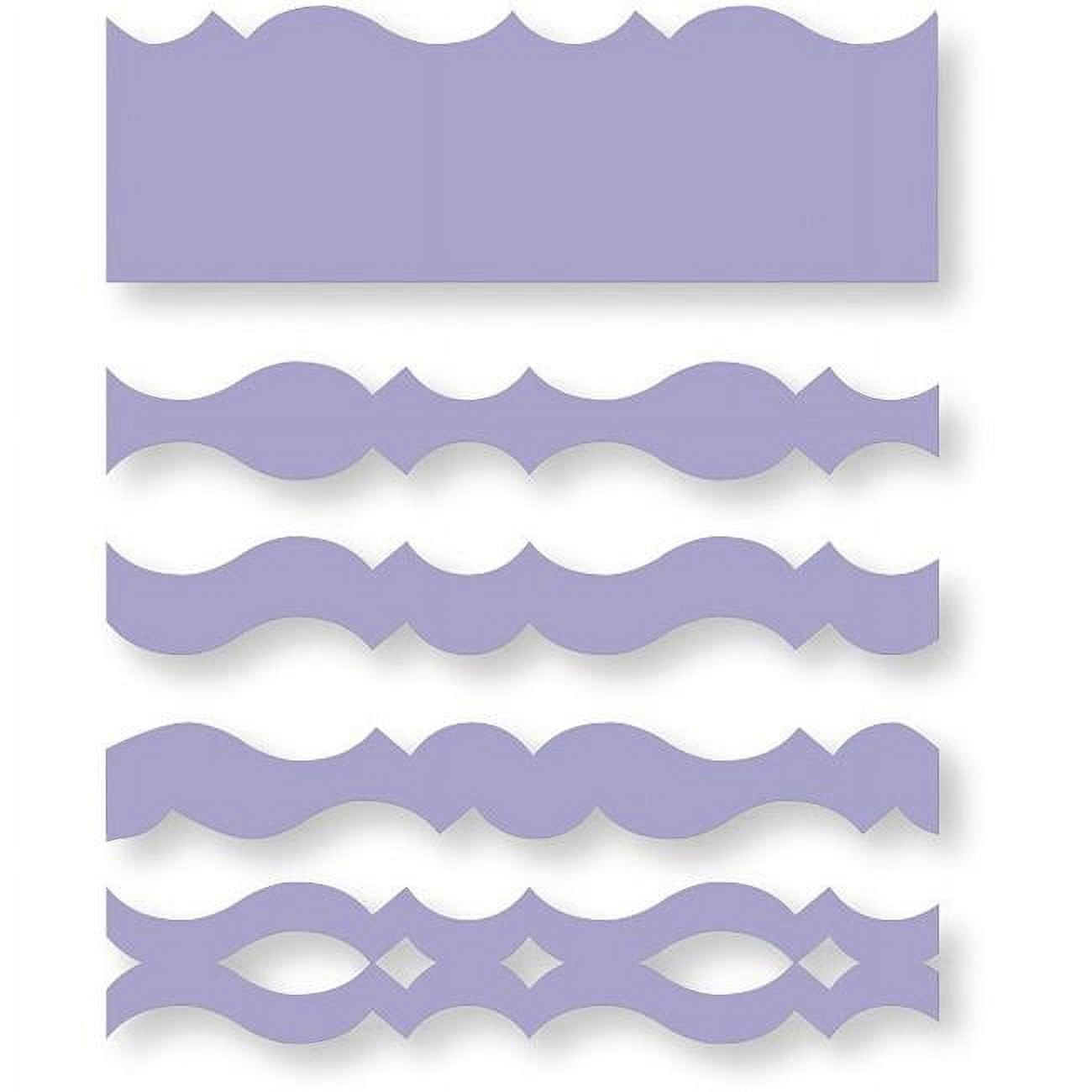 Fiskars Paper Edger - 2 7/16" Cut, Majestic - Walmart.com