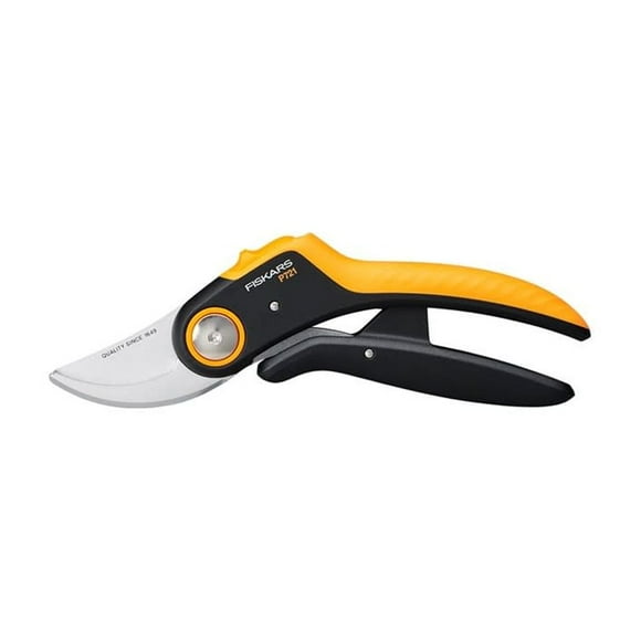 Shop Garden Tools & Equipment - Walmart.com