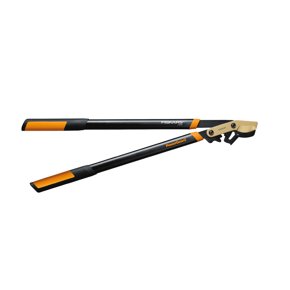 Long Handled Tree Trimmers