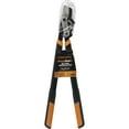 Fiskars PowerGear2 UltraBlade Lopper, 32" - Walmart.com