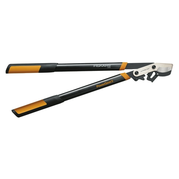 Fiskars PowerGear2 UltraBlade Lopper, 32" - Walmart.com