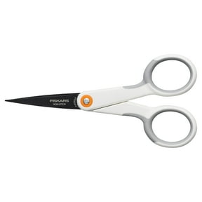 Fiskars Scissors - Office, Craft & School Scissors | Walmart - Walmart.com