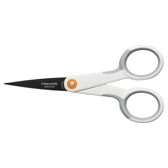 Fiskars Scissors in Scissors - Walmart.com