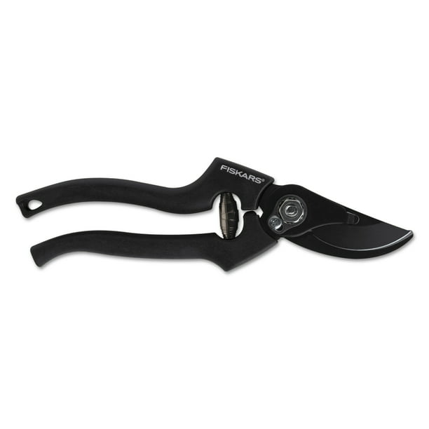 Fiskars Pro Bypass Pruning Shears - Walmart Business Supplies