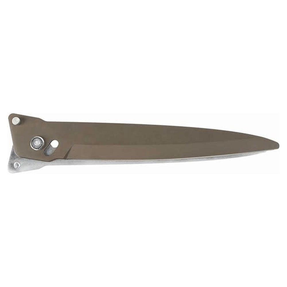 Fiskars Pro Hedge Shear Replacement Blade, 1 Count - Walmart.com