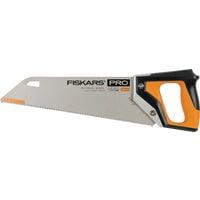 Fiskars Pro POWER TOOTH Hand Saw 15" W/SHEATH, Each - Walmart.com