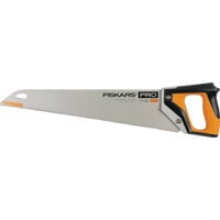 Fiskars Pro POWER TOOTH Hand Saw 20" W/SHEATH, Each - Walmart.com