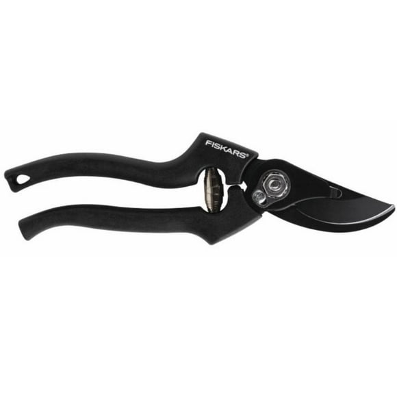 Fiskars Pruners