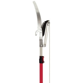 Long Handled Tree Trimmers