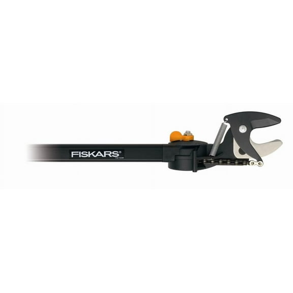 Fiskars Pruning
