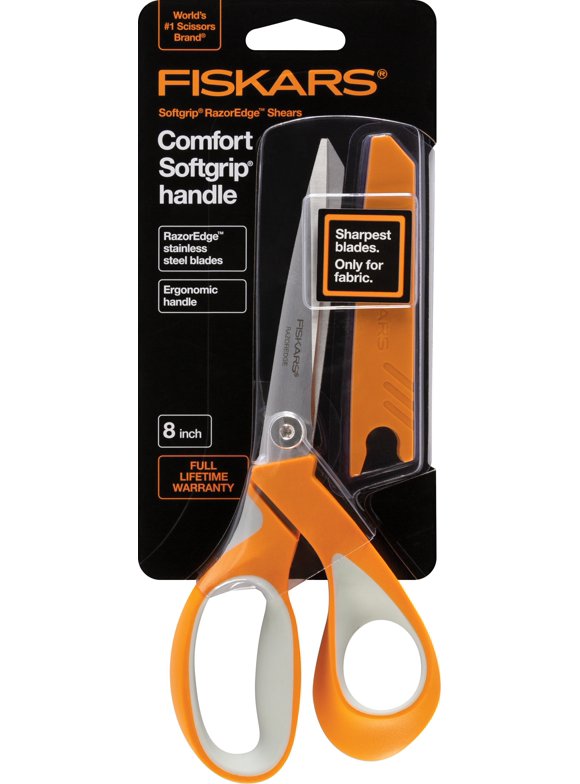 Fiskars in Arts, Crafts & Sewing by Brand - Walmart.com