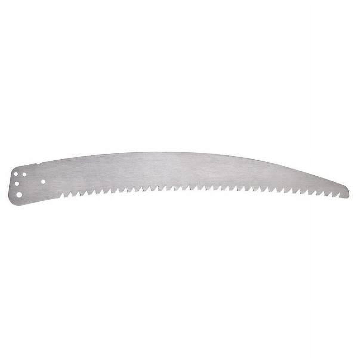 Fiskars Replacement Saw Blade - Walmart.com
