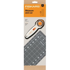 Fiskars Paper Cutter Replacement Blades