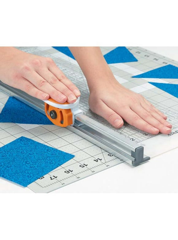 Sewing Kits in Sewing - Walmart.com