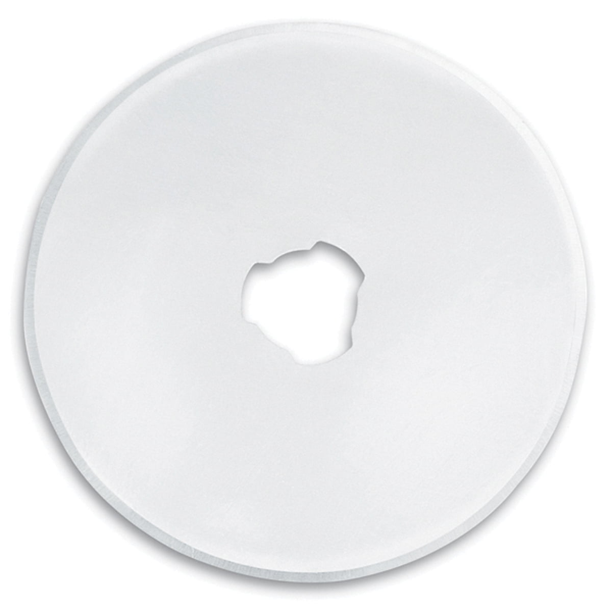 Fiskars Rotary Scoring Blade (45 mm) - Walmart.com